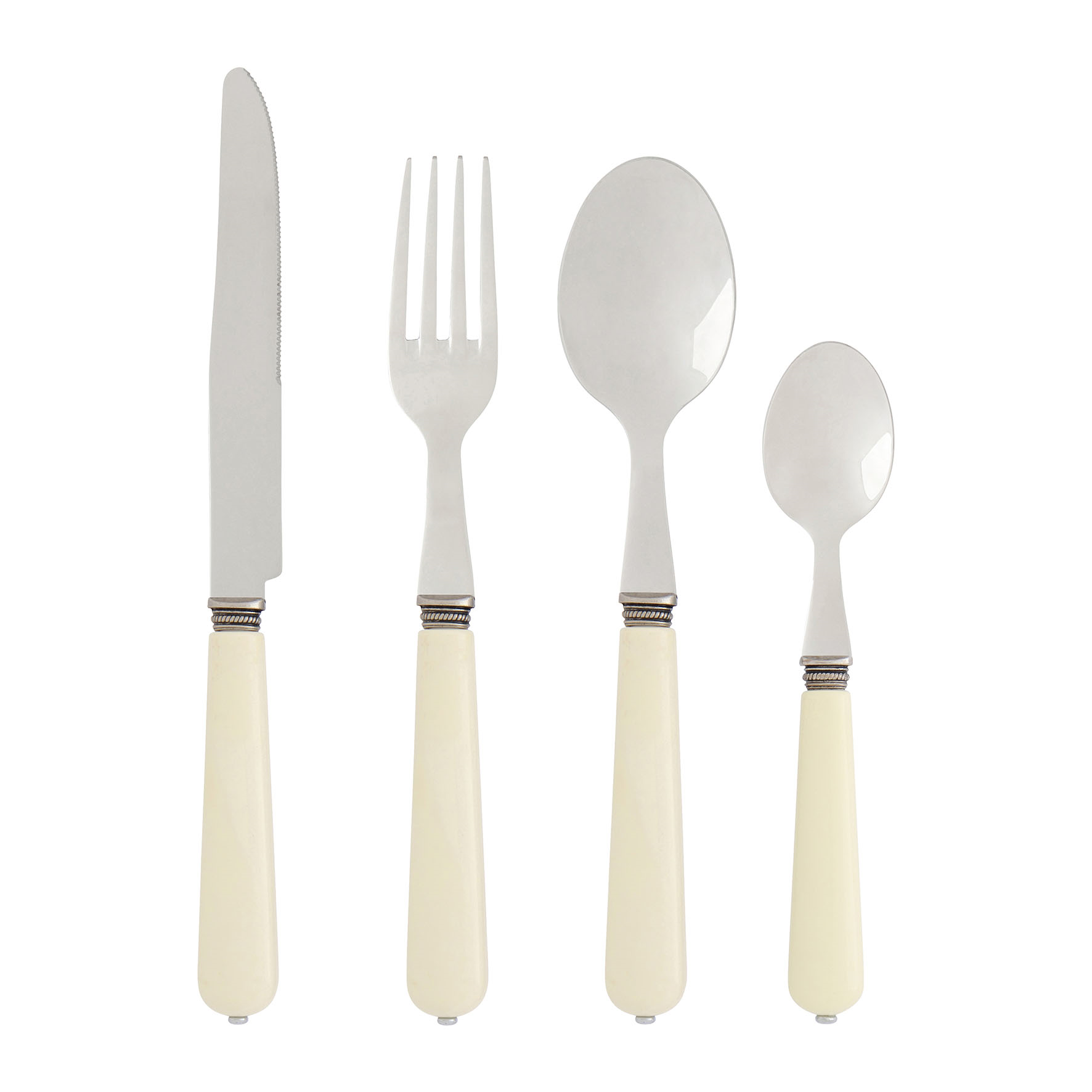 COUVERTS - Cocoon Bis